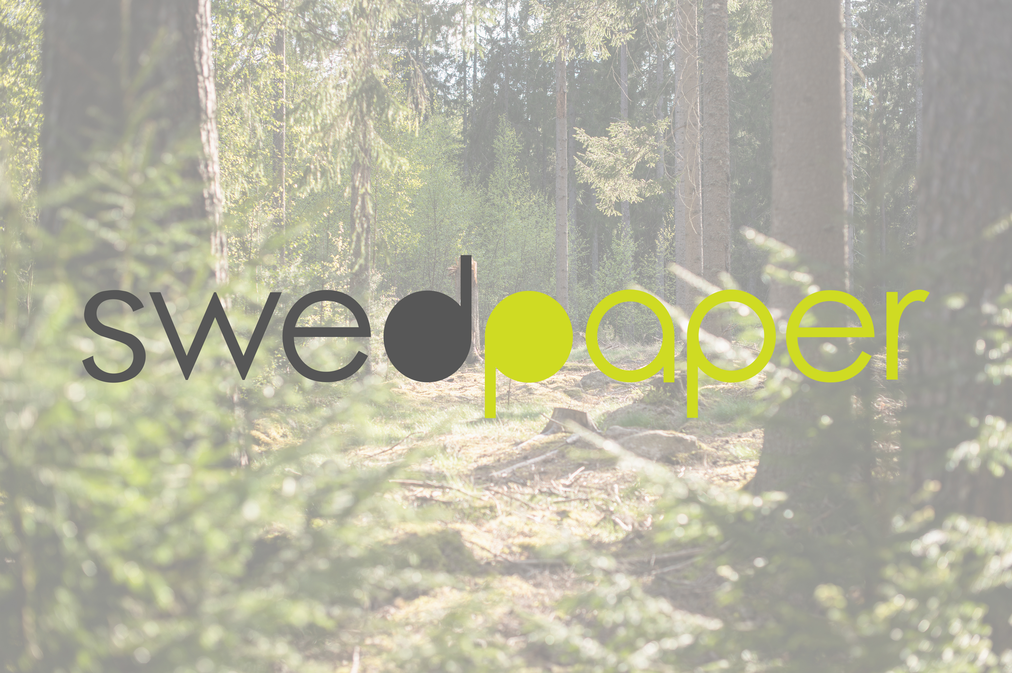 Contact | Swedpaper - Tradtition & Experience